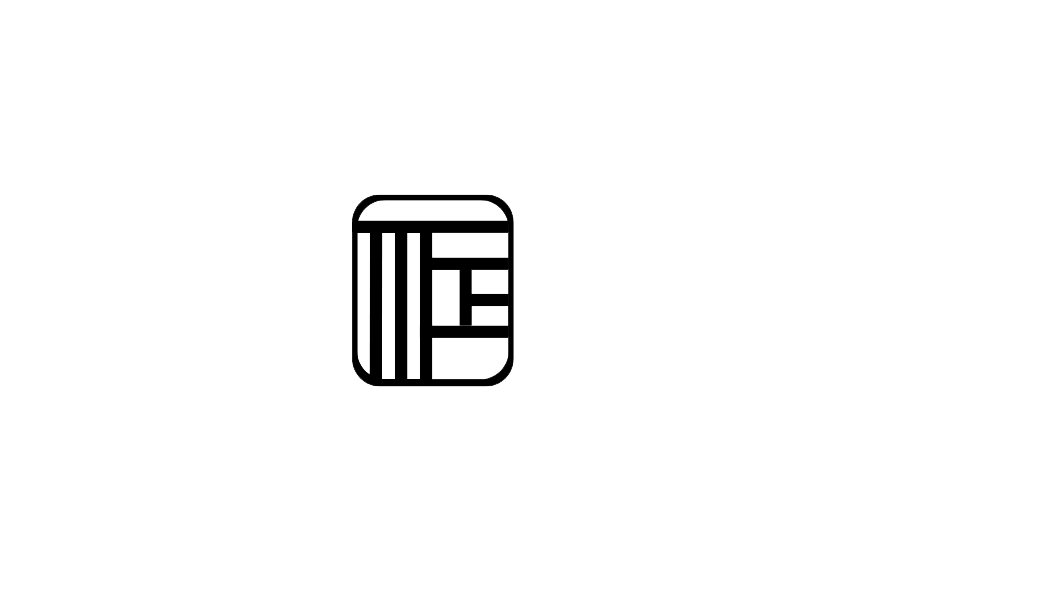 Mash Design Studio — Architecture | Interior | Design & Build