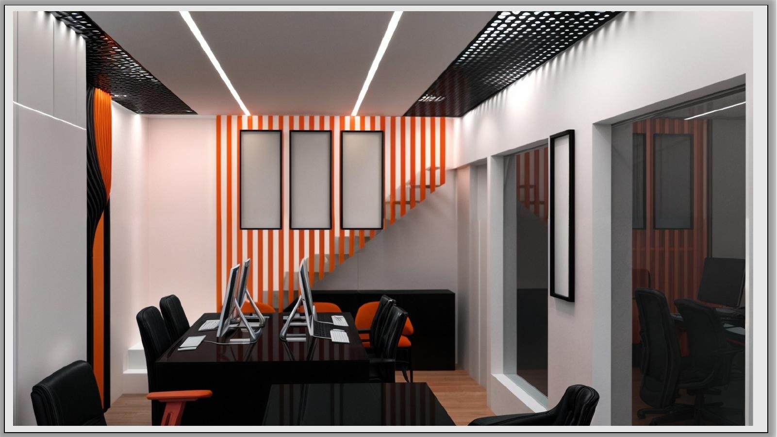 Mash Design Studio — Architecture | Interior | Design & Build